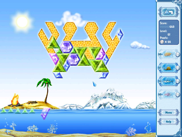 Download Arctic Quest download-arctic-quest